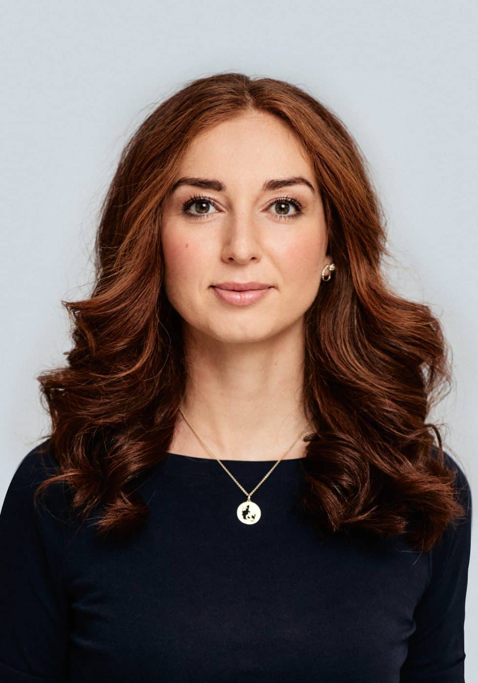 Samira Nawa genvalgt som stærk spidskandidat i Hovedstaden | Hovedstadens Radikale Venstre